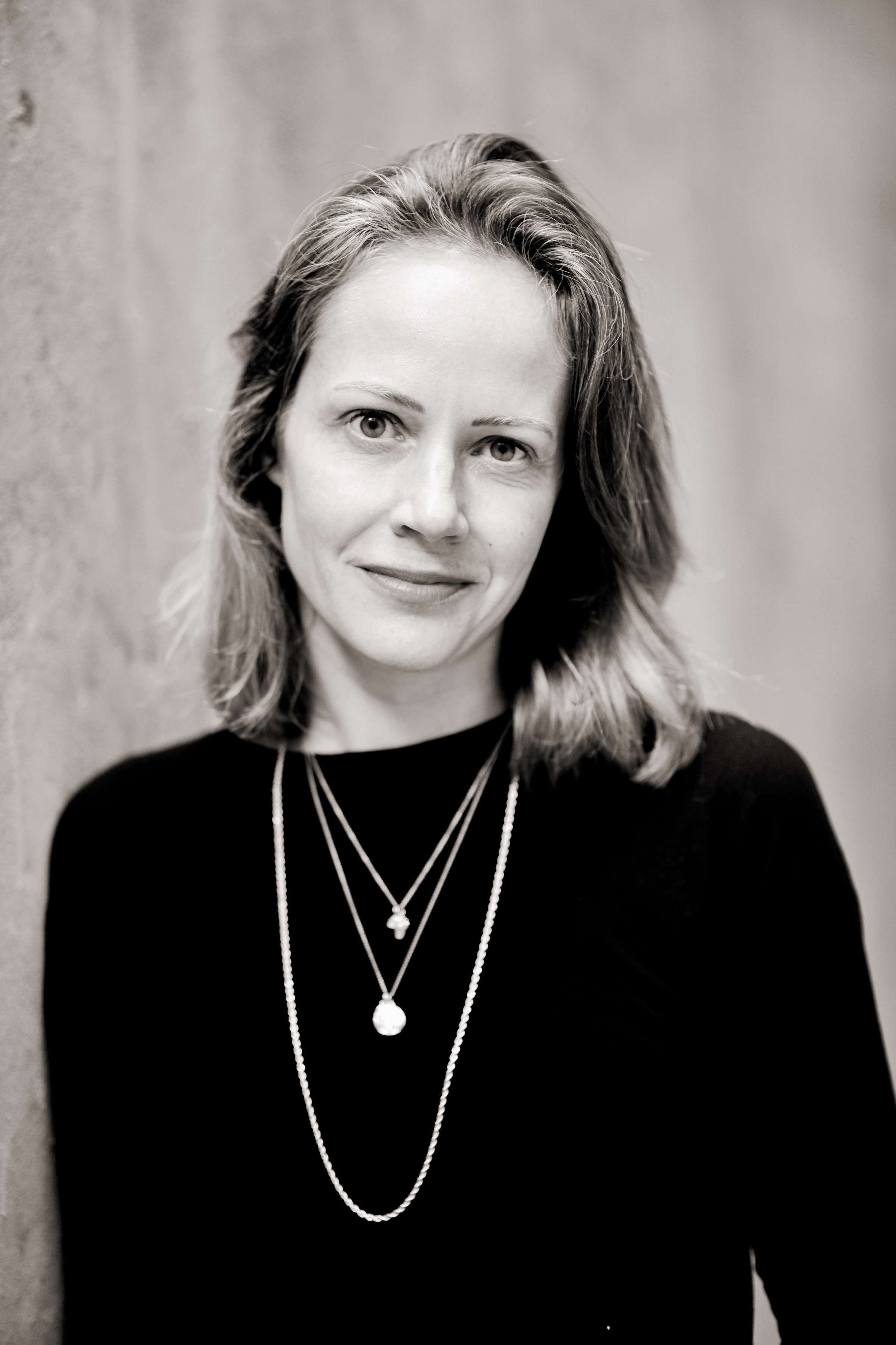 Claire Diaz-Ortiz | Substack