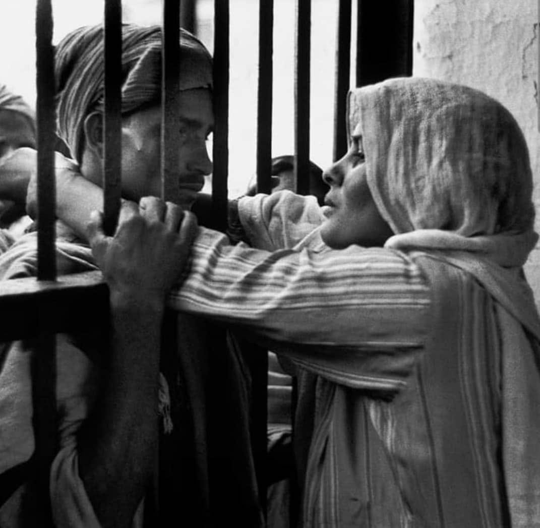 How Partition Affected the Lives of Women