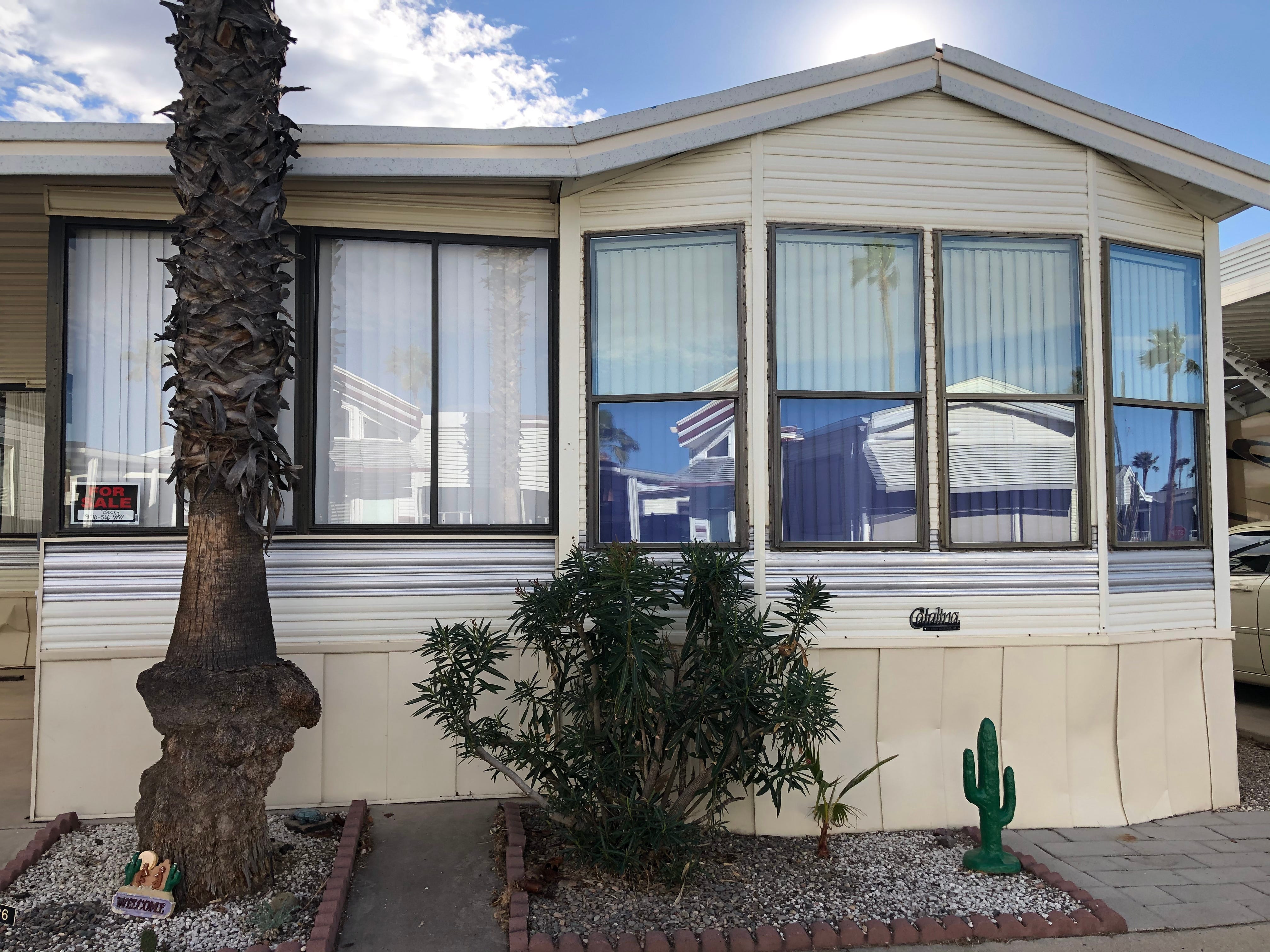 Snowbird Stories: I Come By the Title Genetically