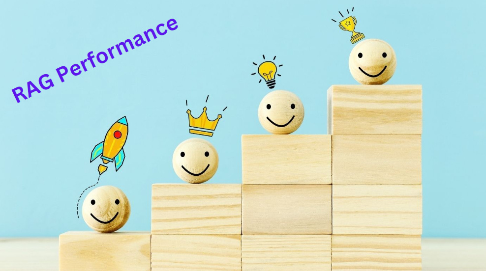 So you want to improve your RAG pipeline - by Ryan Nguyen