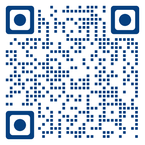 Water Quality Index Calculator - by Mrinmoy Majumder