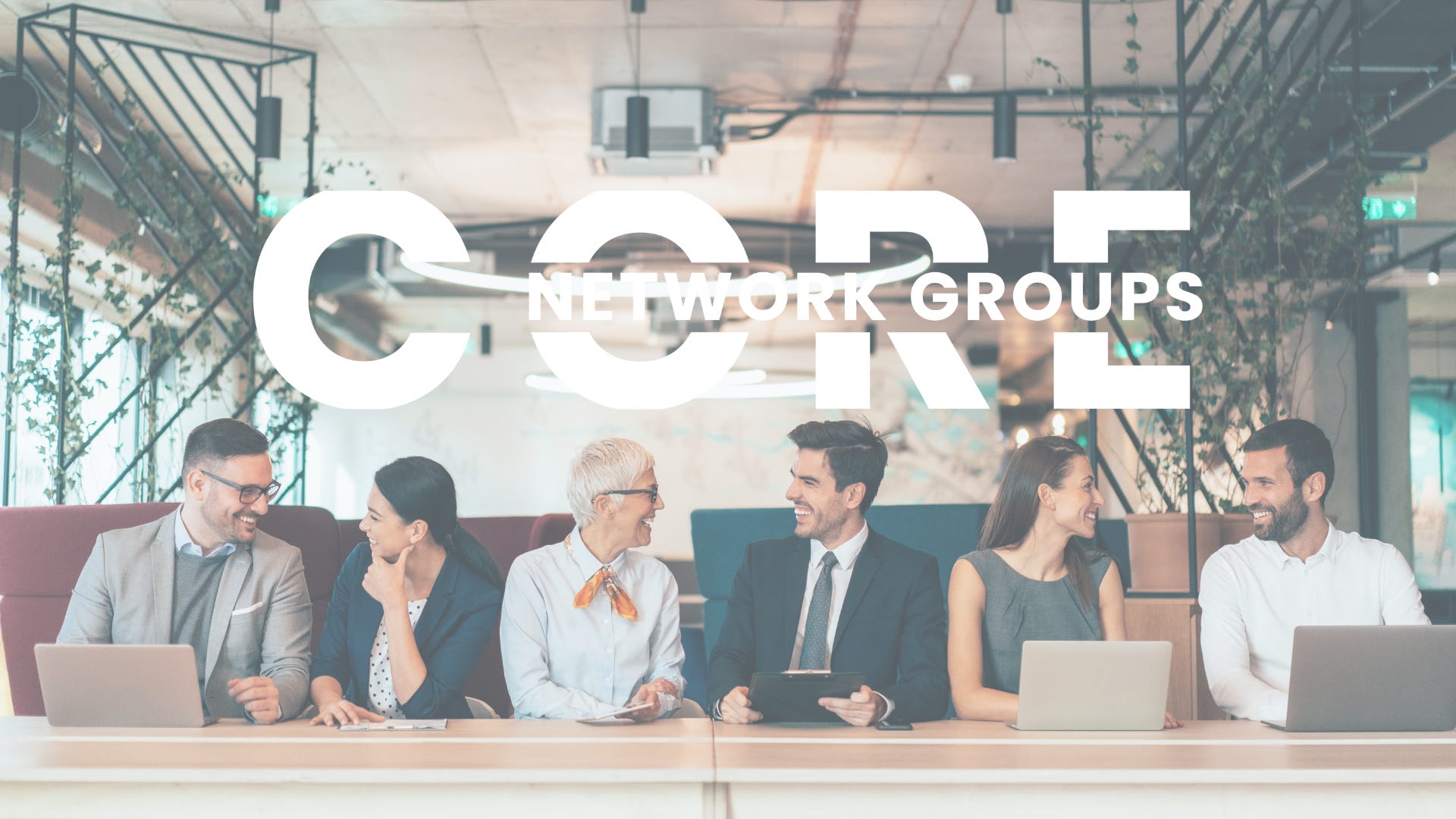 Relational Vs Transactional Networking Why Building Time Tested True Connections Matters