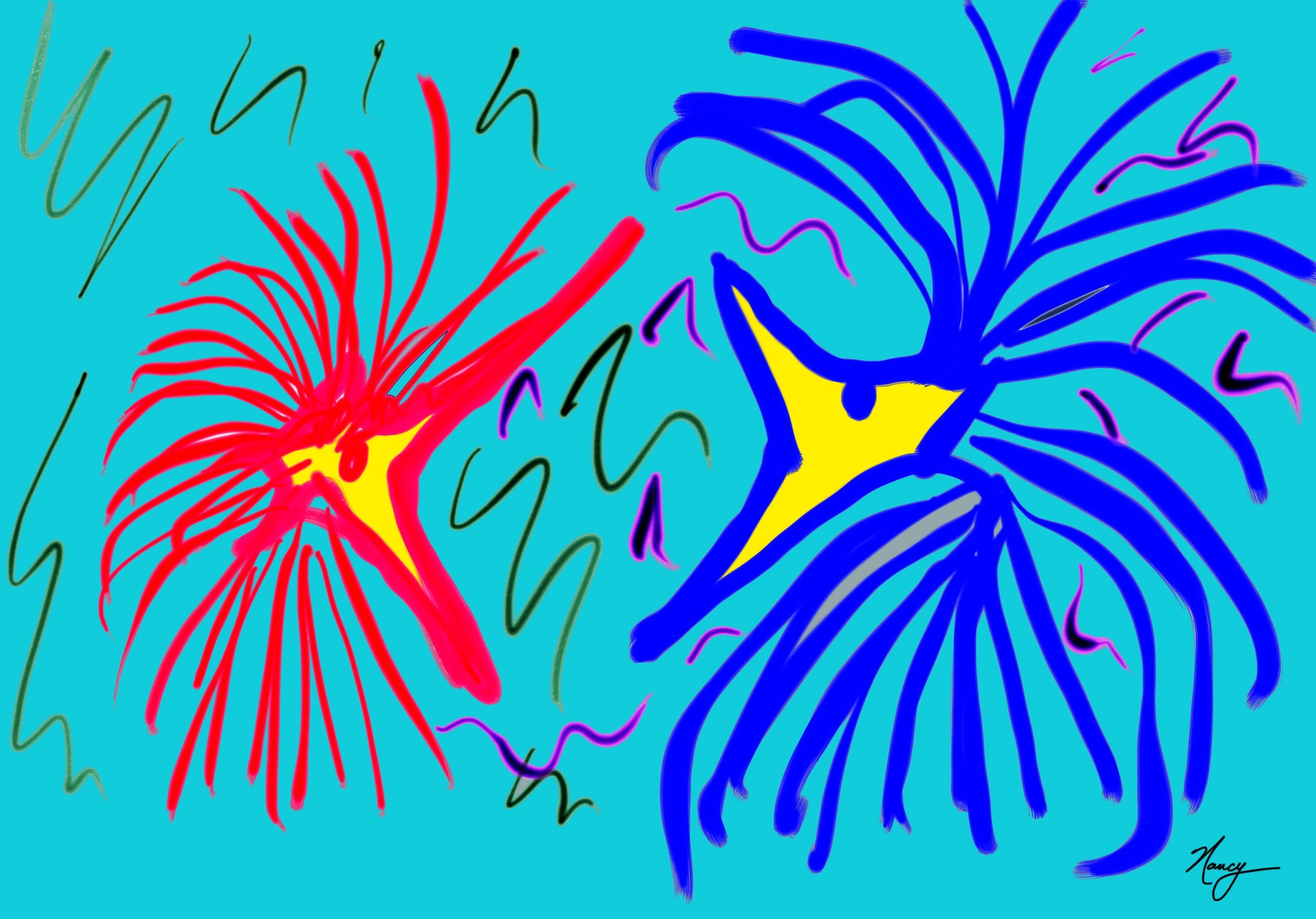 It’s Monday, February 19, 2024 - Presidents’ Day