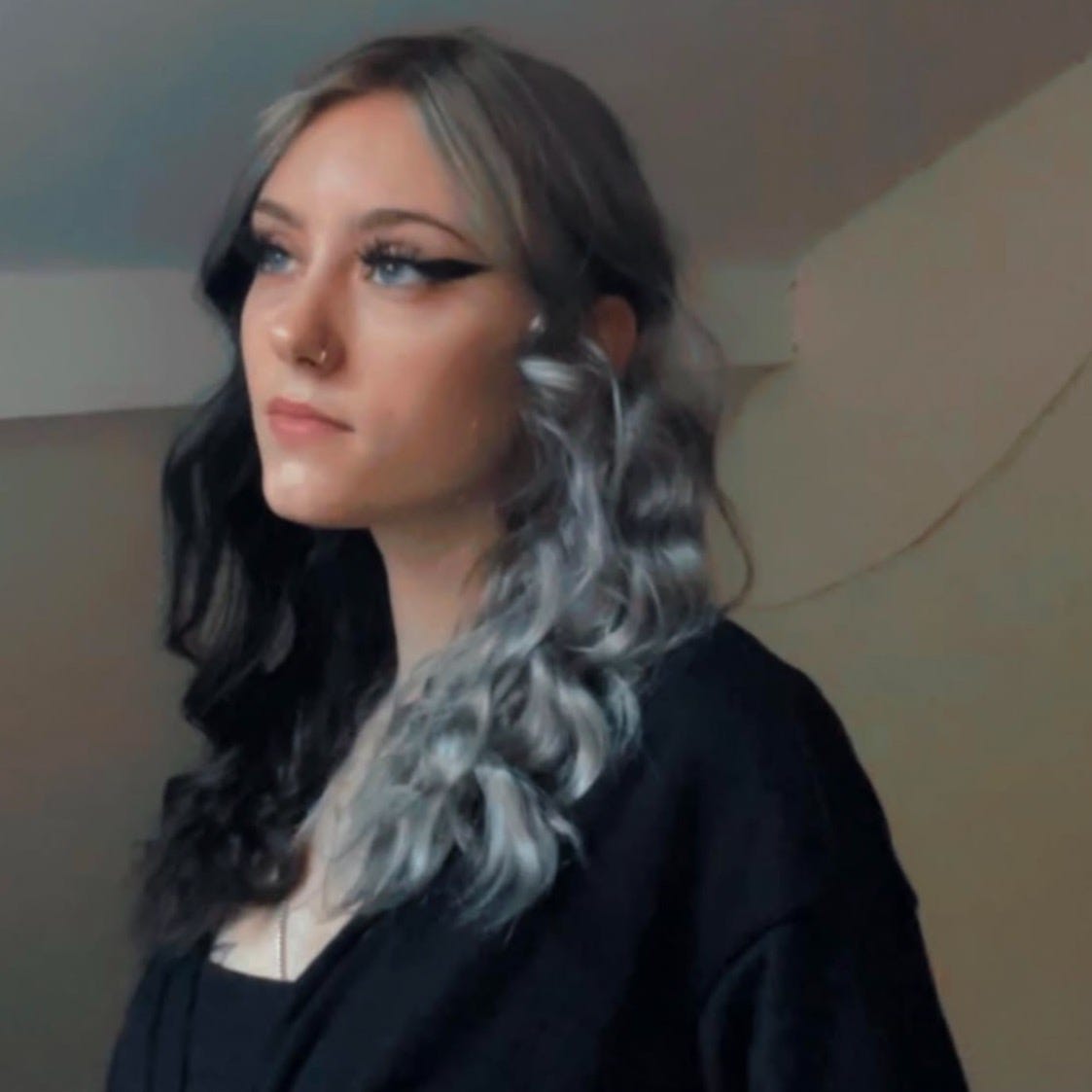 Rosie Rivers | Substack