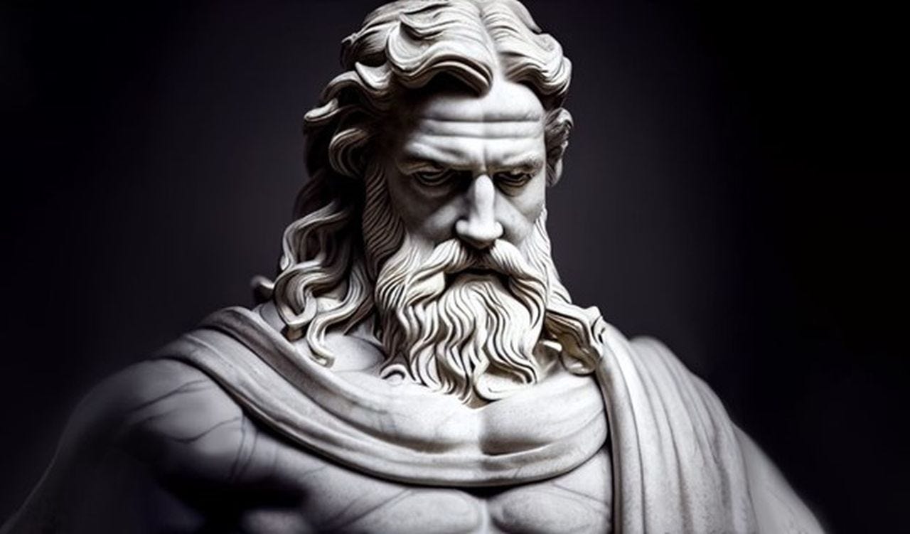 Reclaim the West - On Topic With Lori Weintz