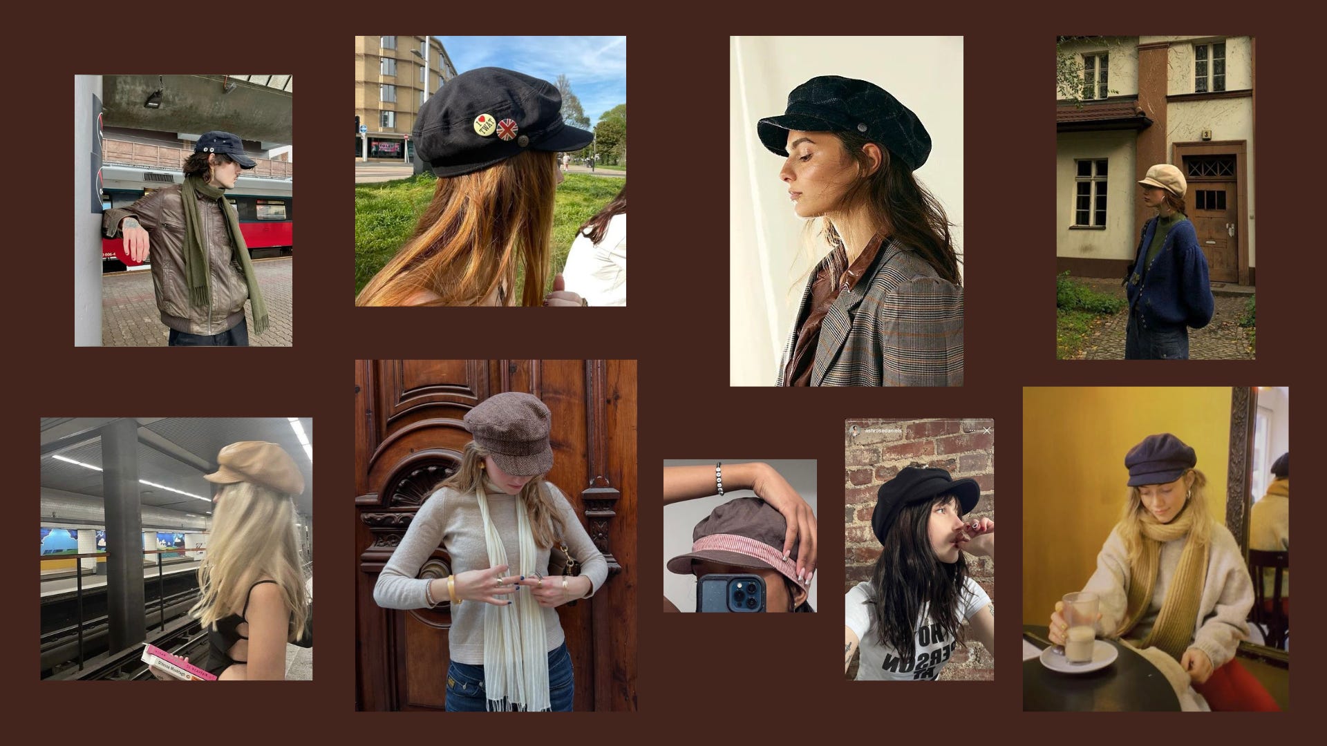 What i've been loving: February edition - evie's diary