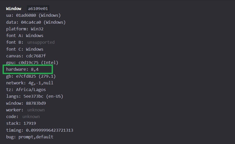 How to Improve the Performance of Puppeteer Stealth Evasions