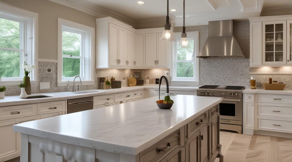 The OHIO method changed how I live