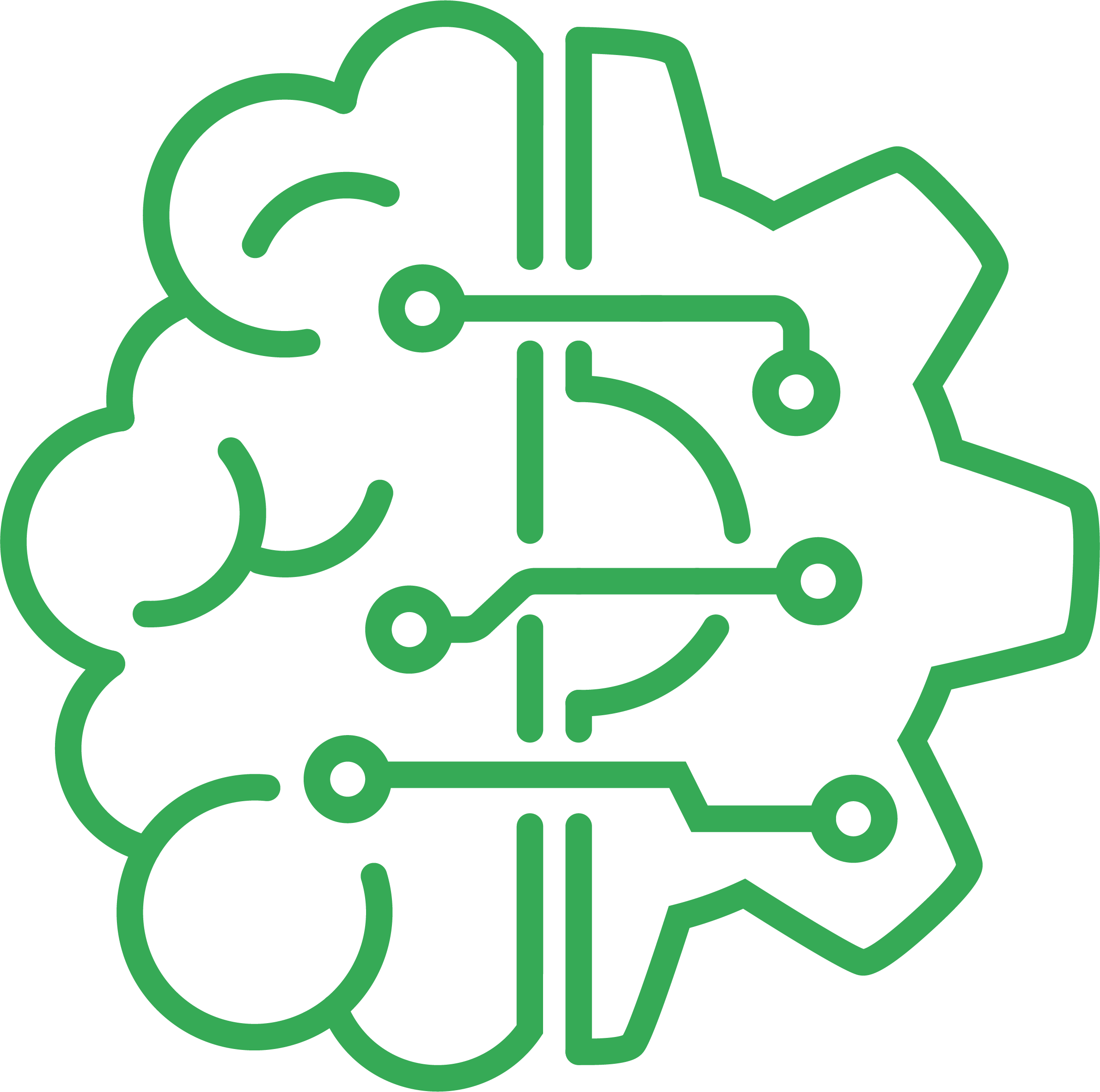 Jeremy Wilken | Substack