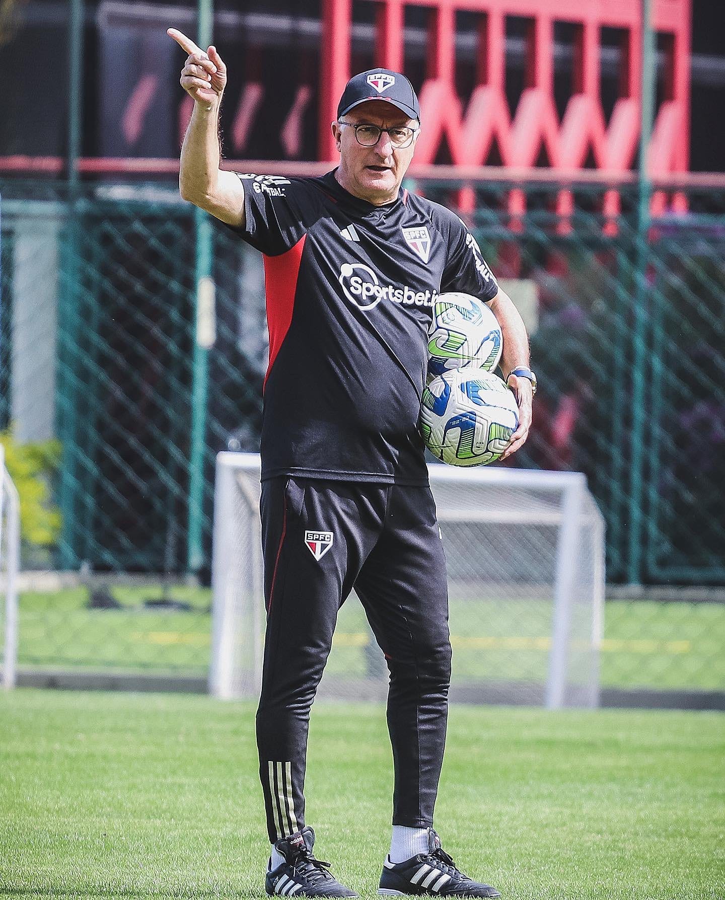 Como reconhecer seu próprio lugar - Bruno Grossi