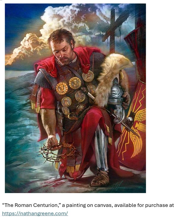 How the Roman Republic Made Italy Wealthy & Gaudy