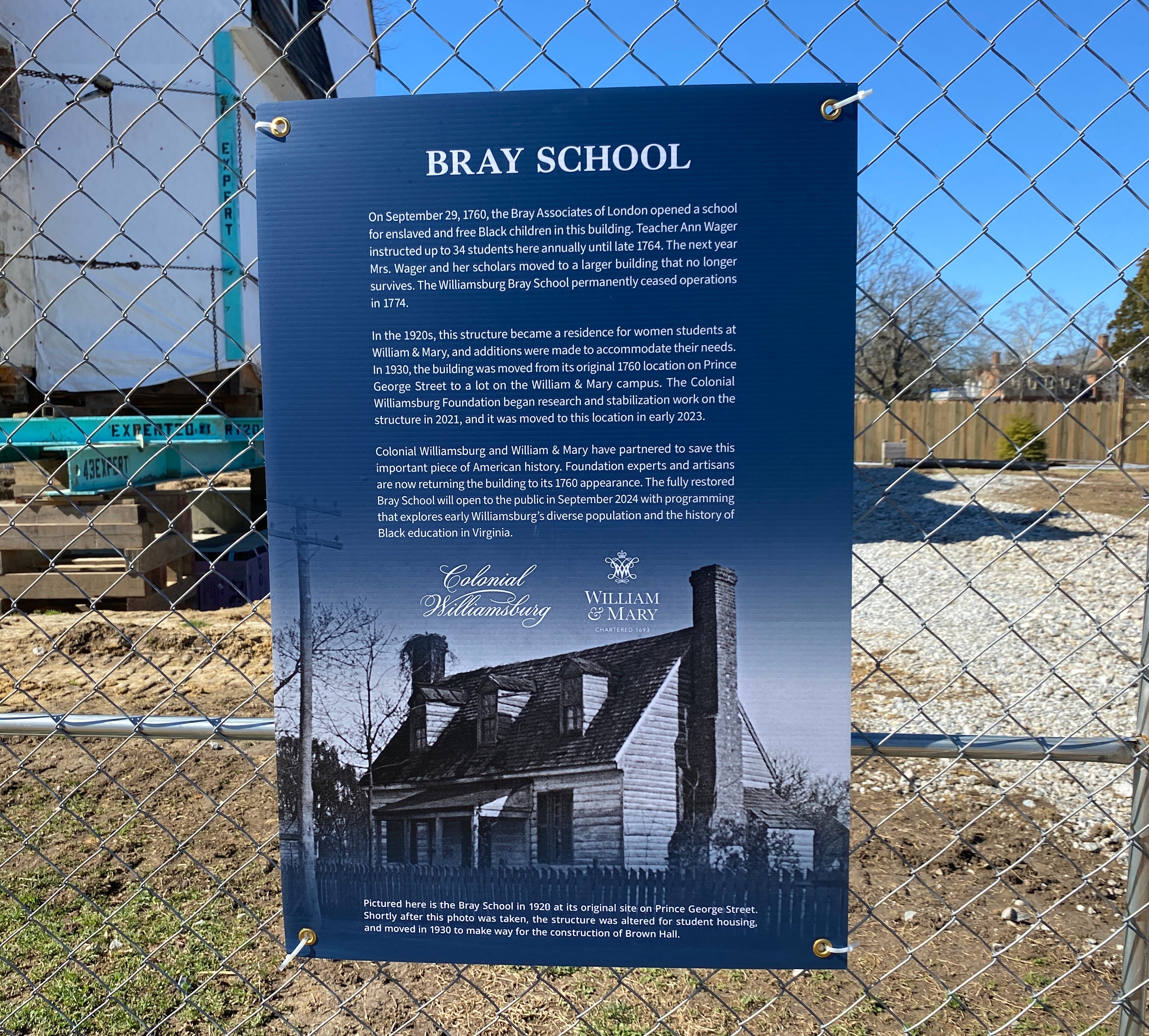 Newport News NAACP #BHM, McClellan Campaigns, Capt. Janet Days, Ida ...