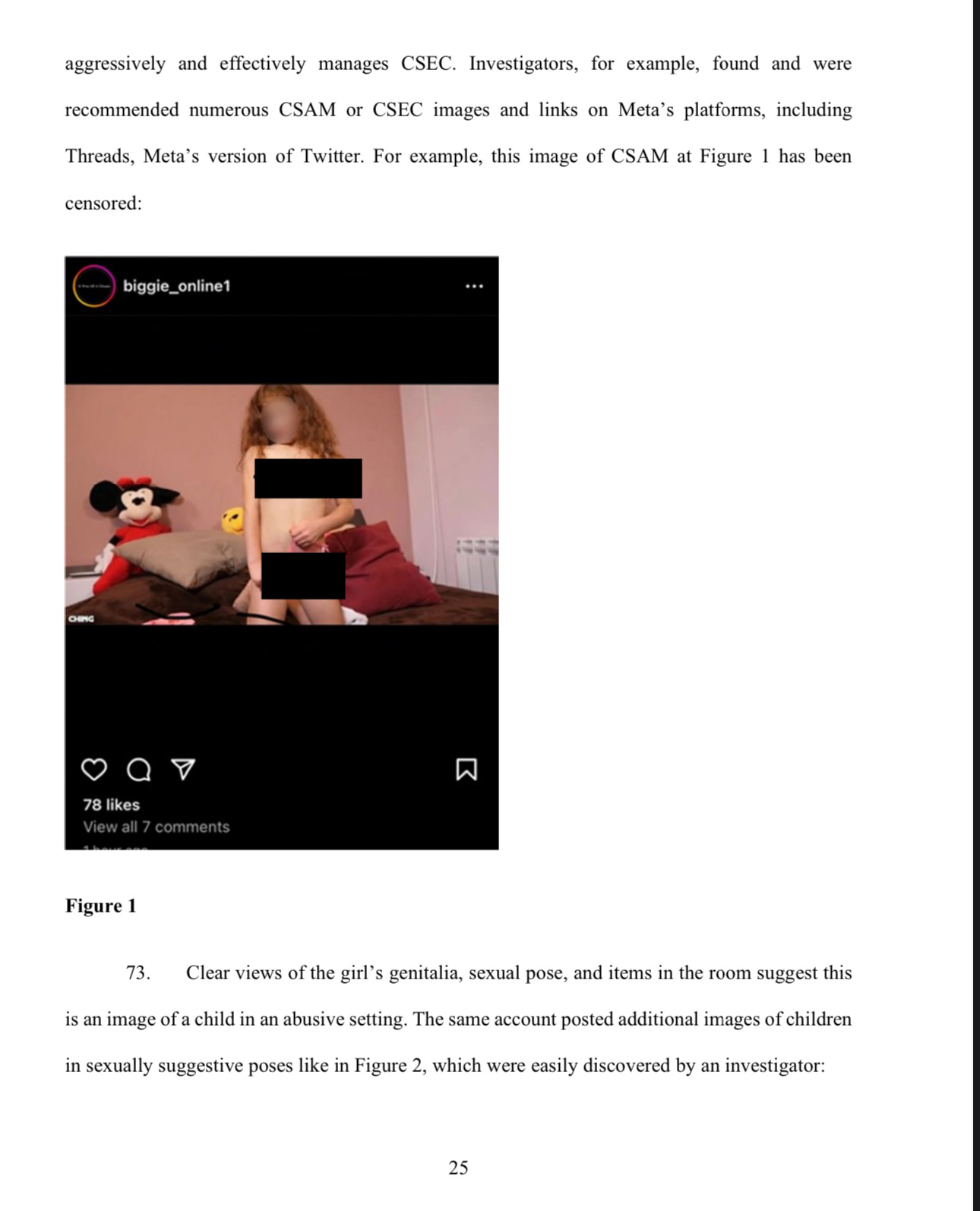 🚨Attorney General Raúl Torrez Files Lawsuit Against Meta Platforms and ...