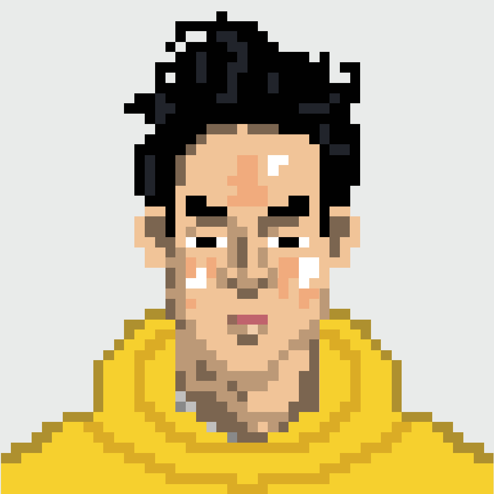 Brian Gold | Substack