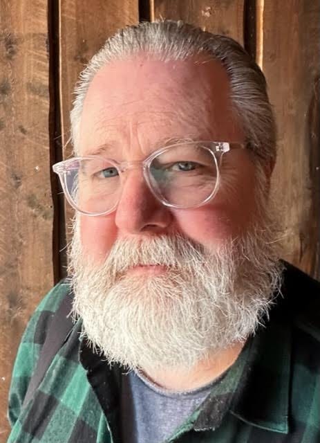 Addison Hodges Hart | Substack