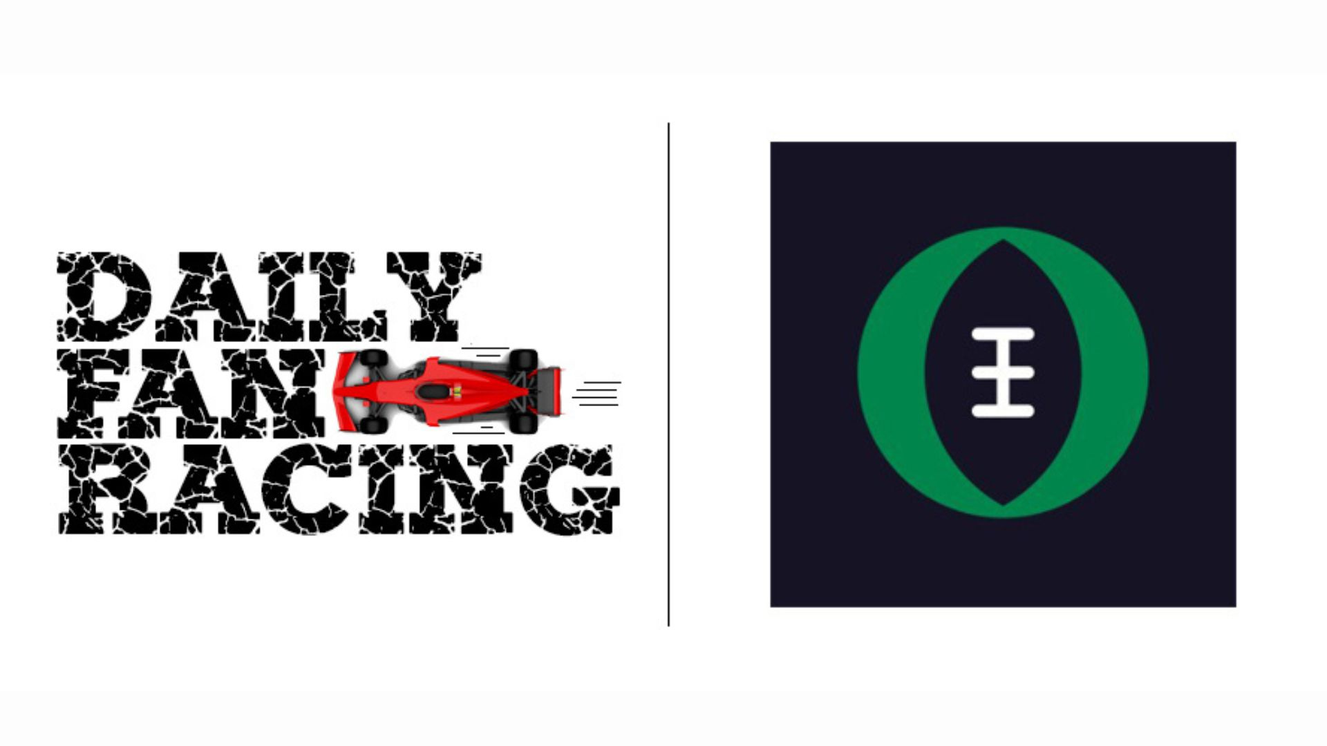 DailyFanRacing NASCAR & F1 DFS Newsletter - Vegas & Bahrain