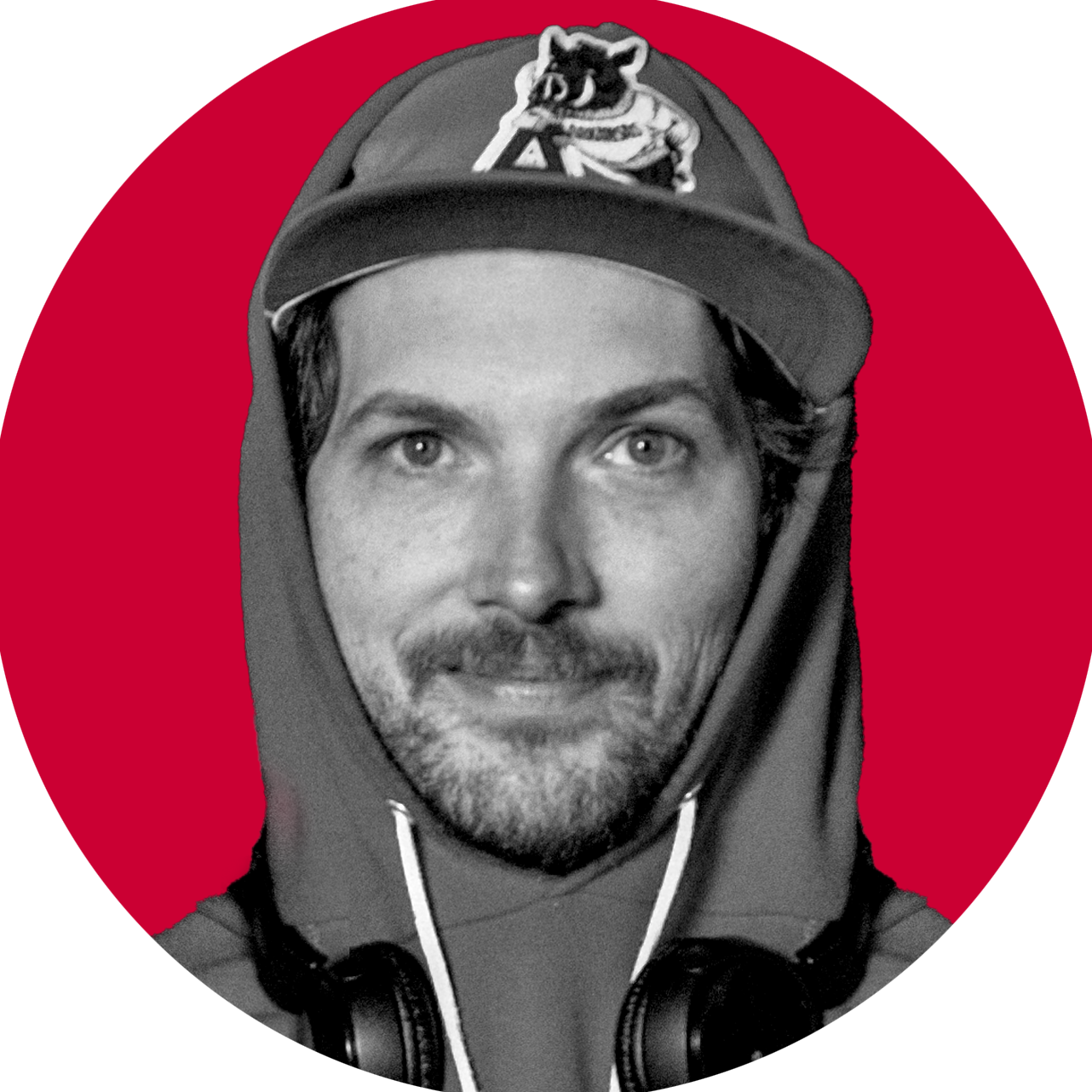 John-Michael Powell | Substack