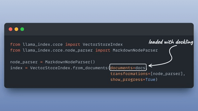 [Hands-on] RAG over Excel Sheets - by Avi Chawla