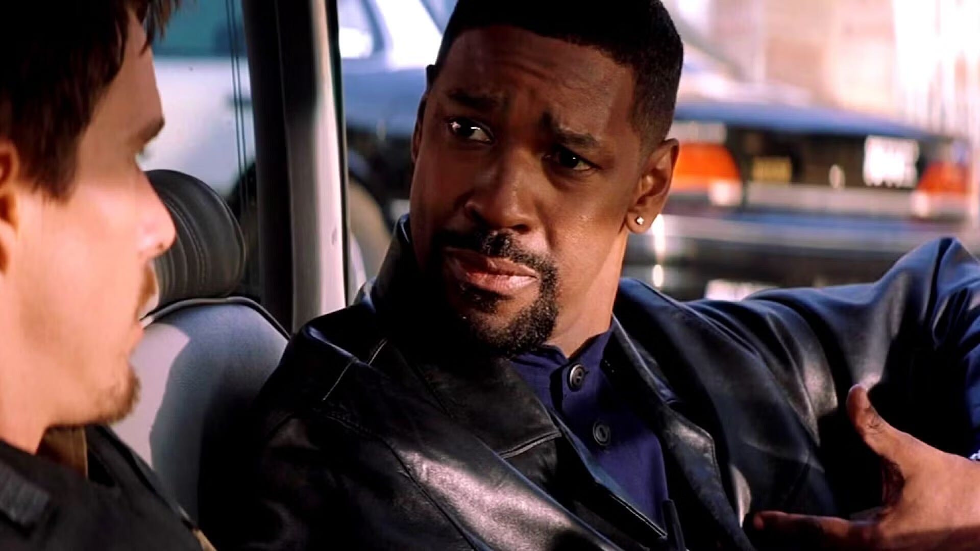 Ten Movies I Need To Watch But I Haven’t - by Eron J Butler