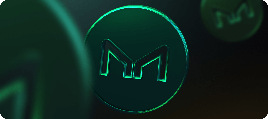 White Star Capital Digital Asset Fund - newsletter #114