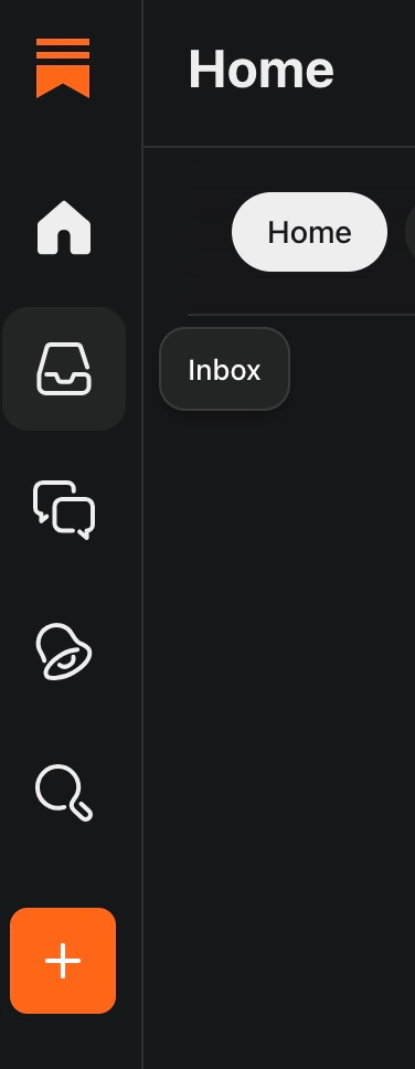 Extra Win: How to navigate Substack - by Alexina