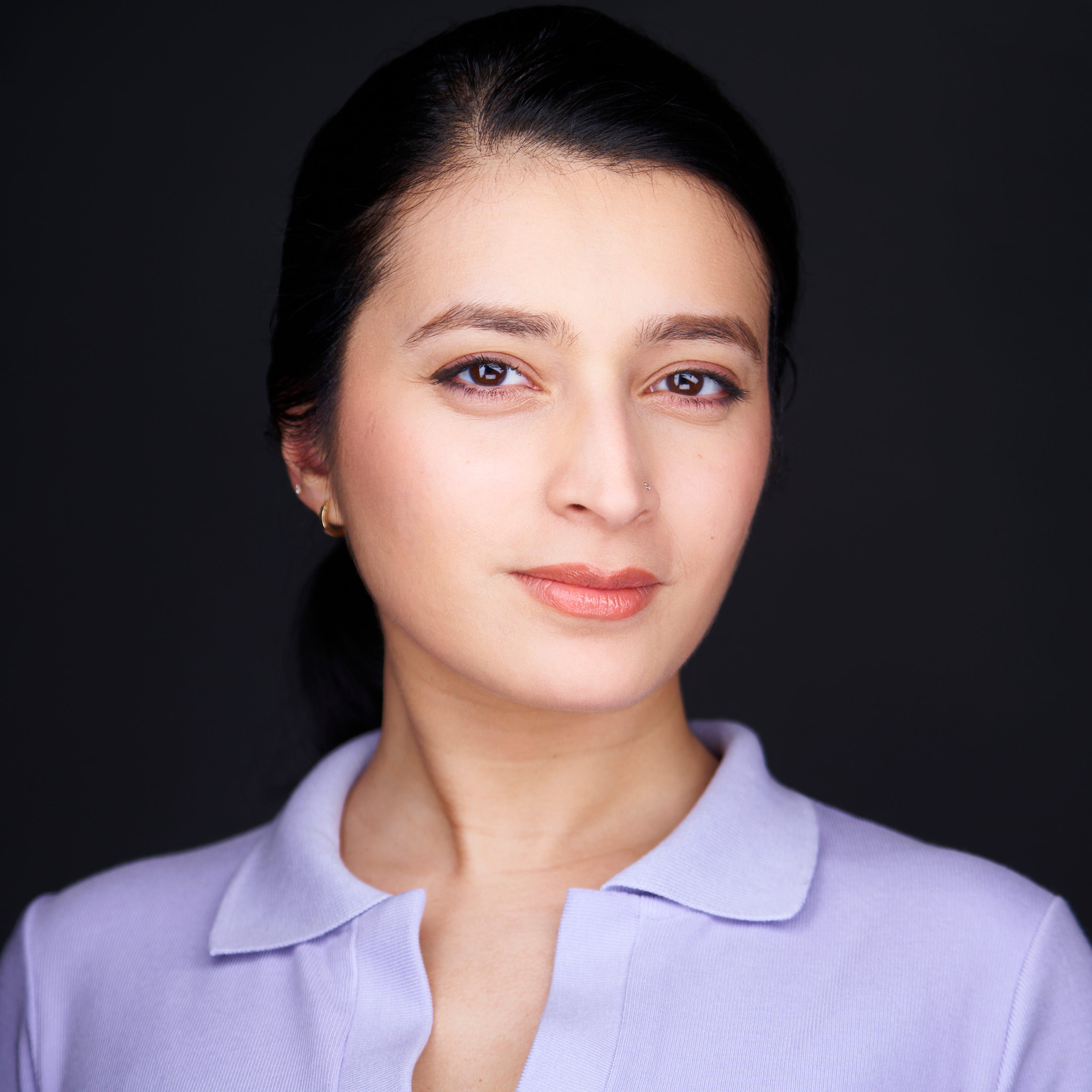 Roshni Dutt | Substack