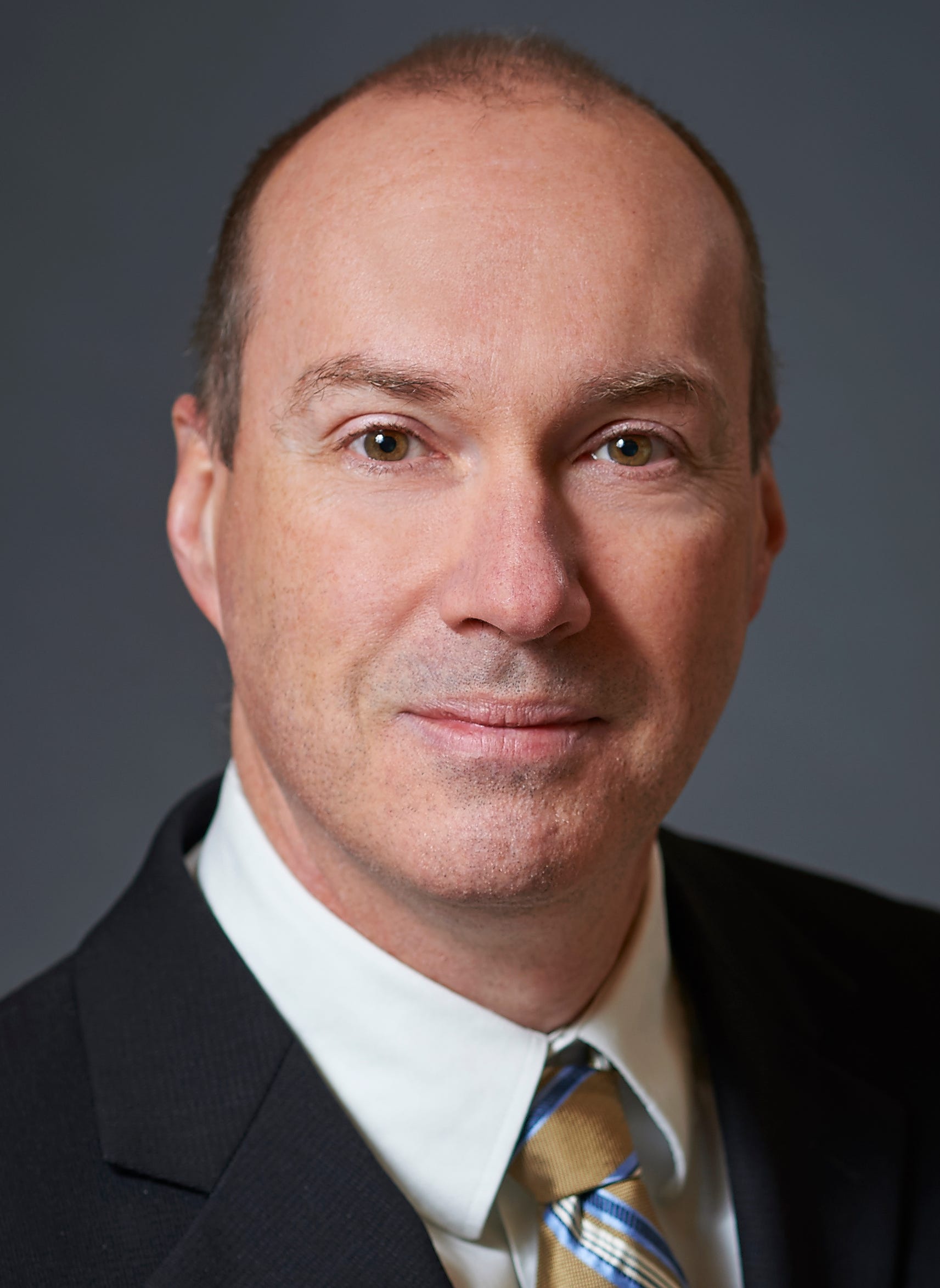 Craig Forcese | Substack