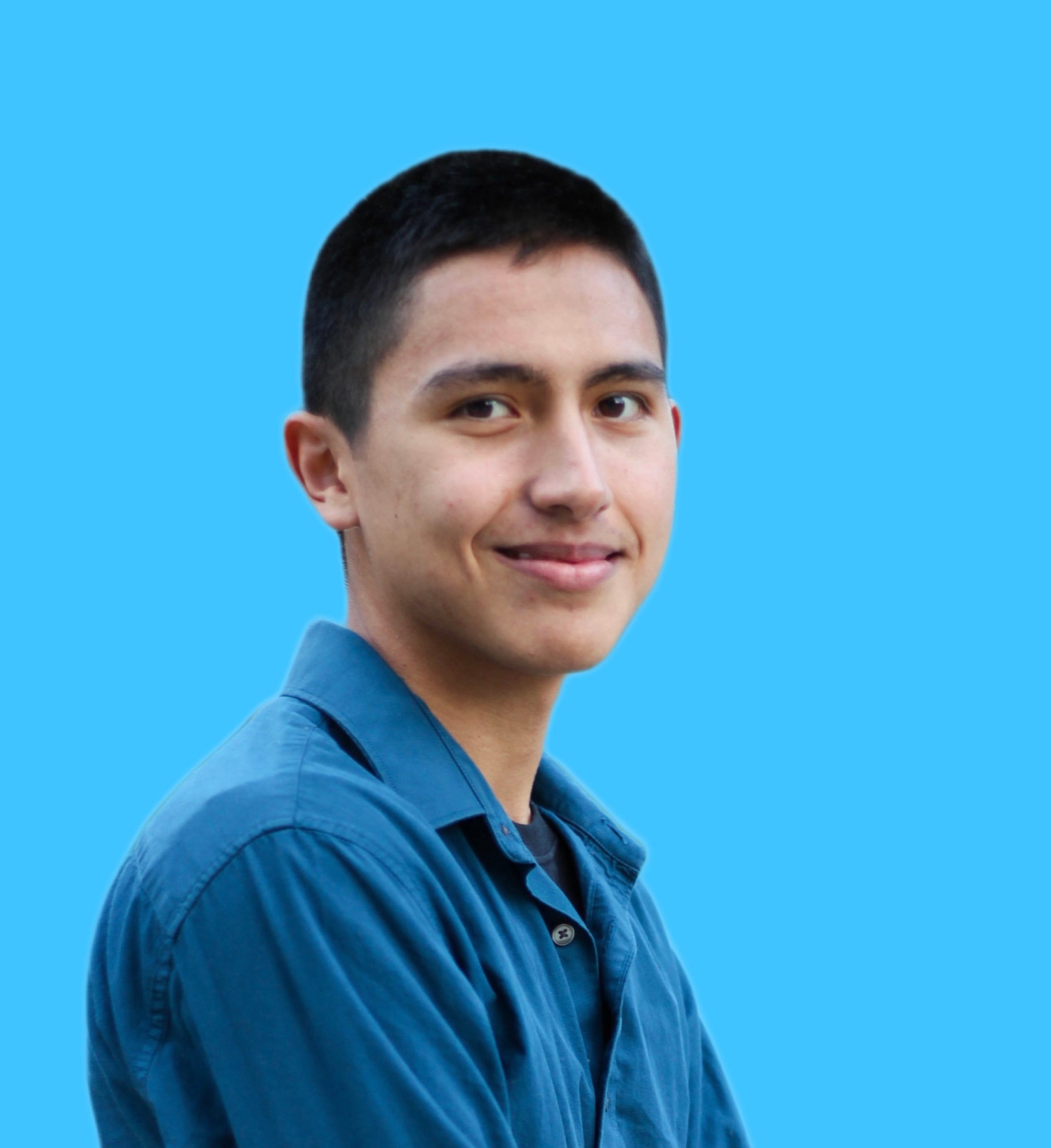 Vincent Carlos 📚 | Substack