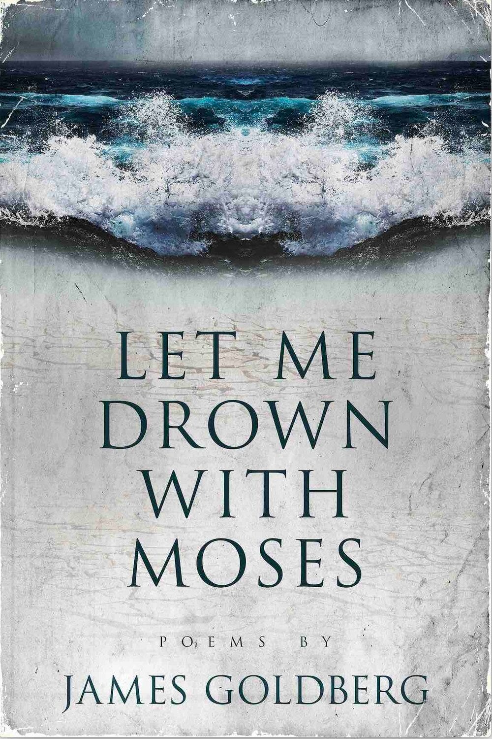 The First Time - James’s Substack