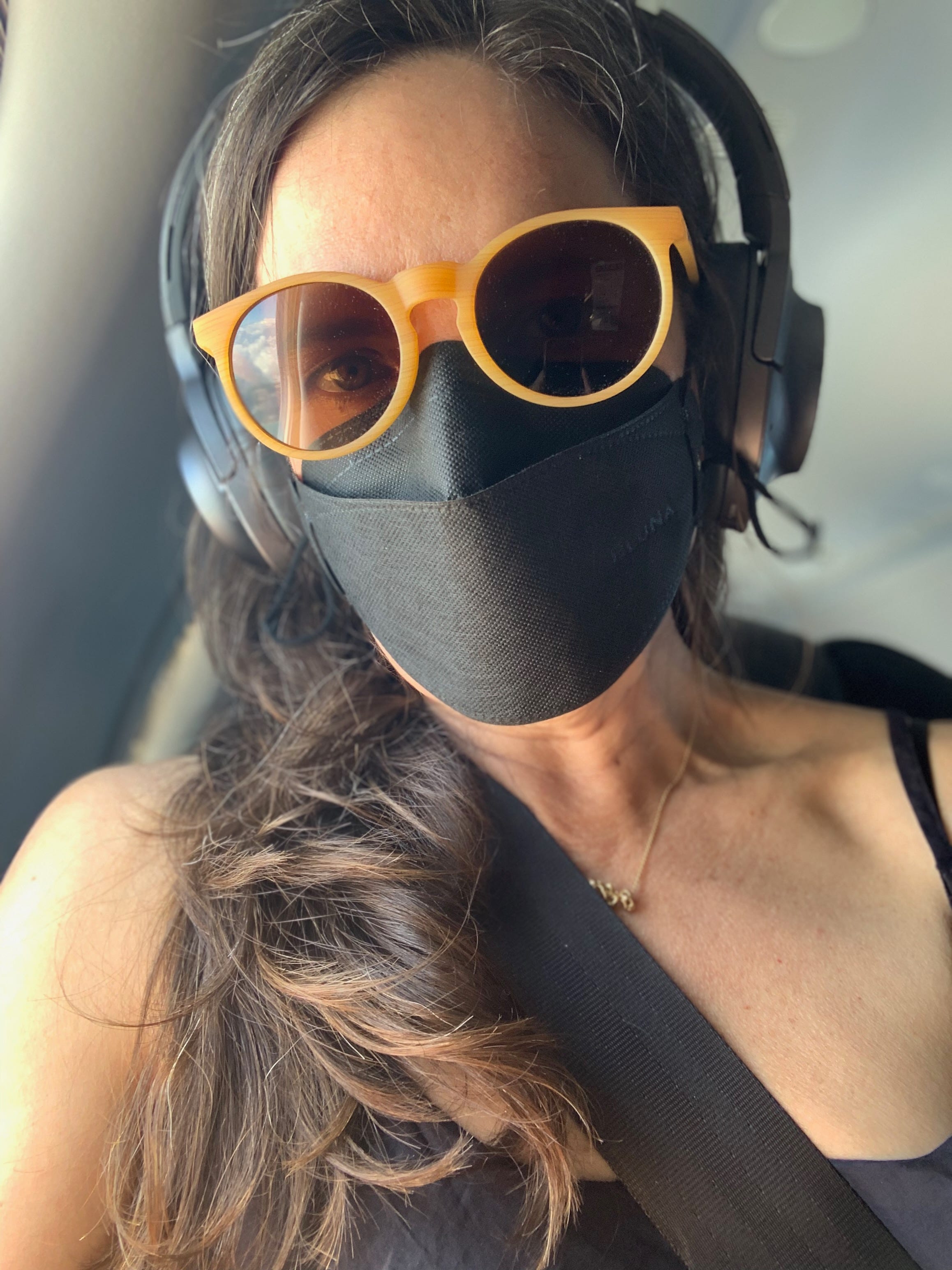 Adele Stafford | Substack