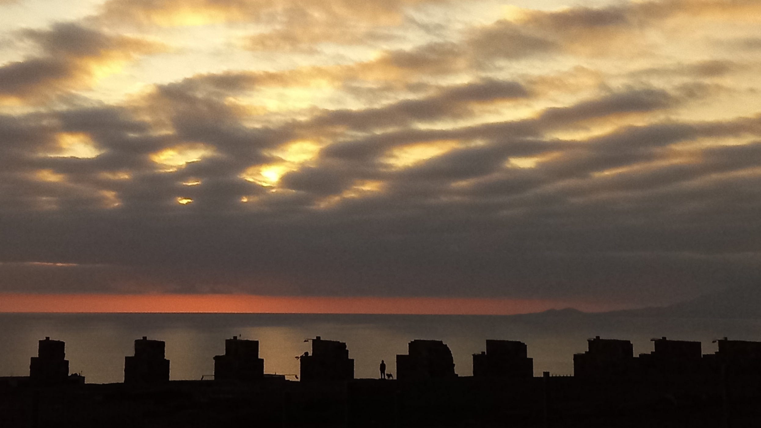 Acerca de la Verdad. - Helius’s Substack