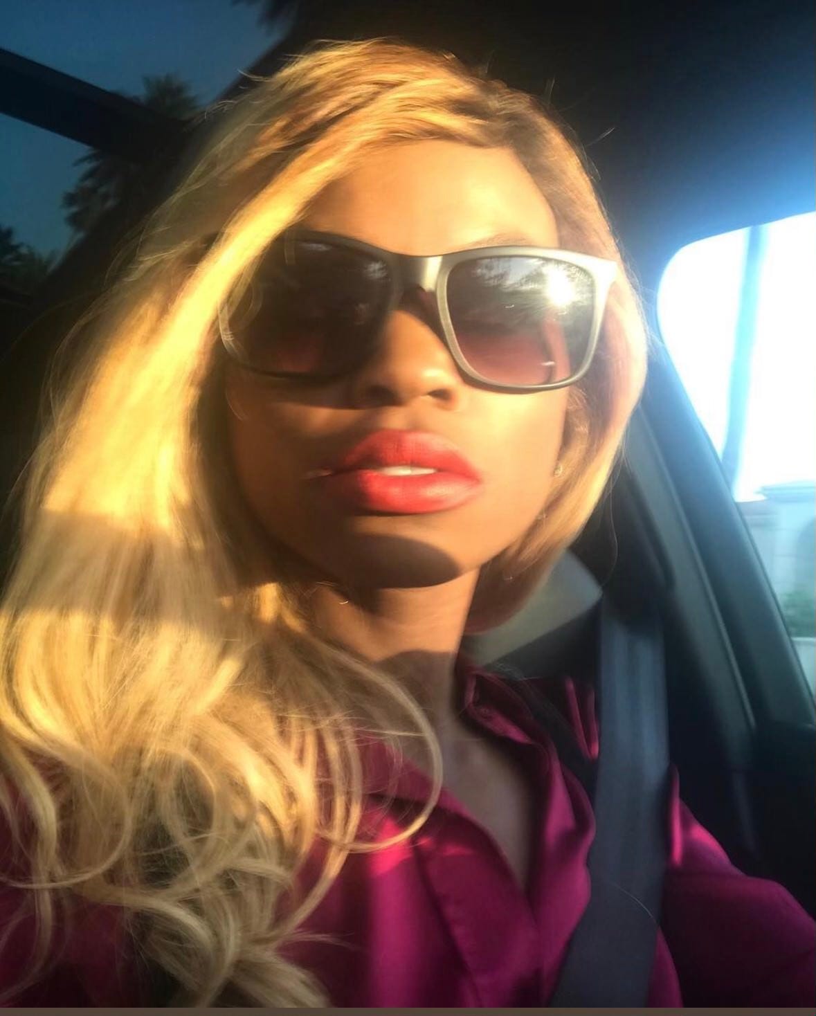 LAUREL HESS of HAMPR INVESTIGATION. FICTION FROM REALITY. BASED ON A ...