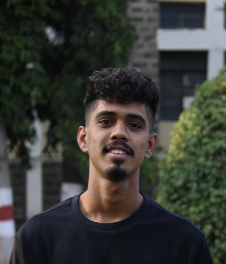 Aditya Kadam | Substack