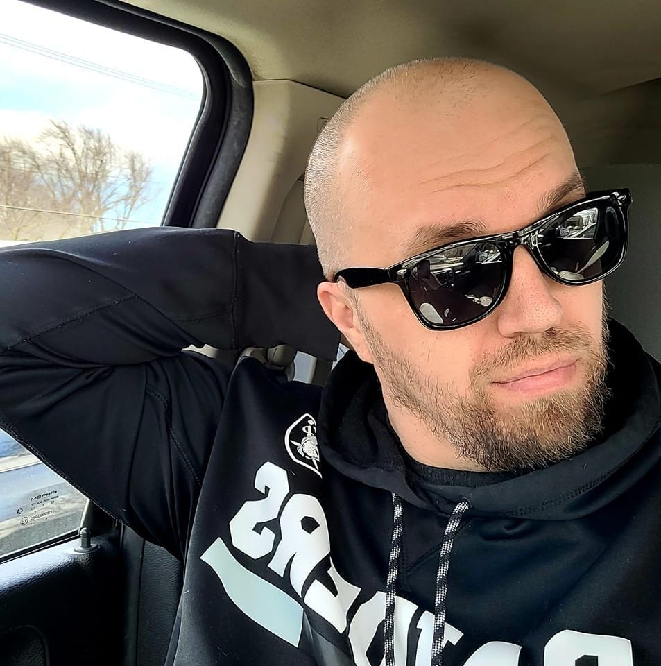 Ryan Cummins | Substack