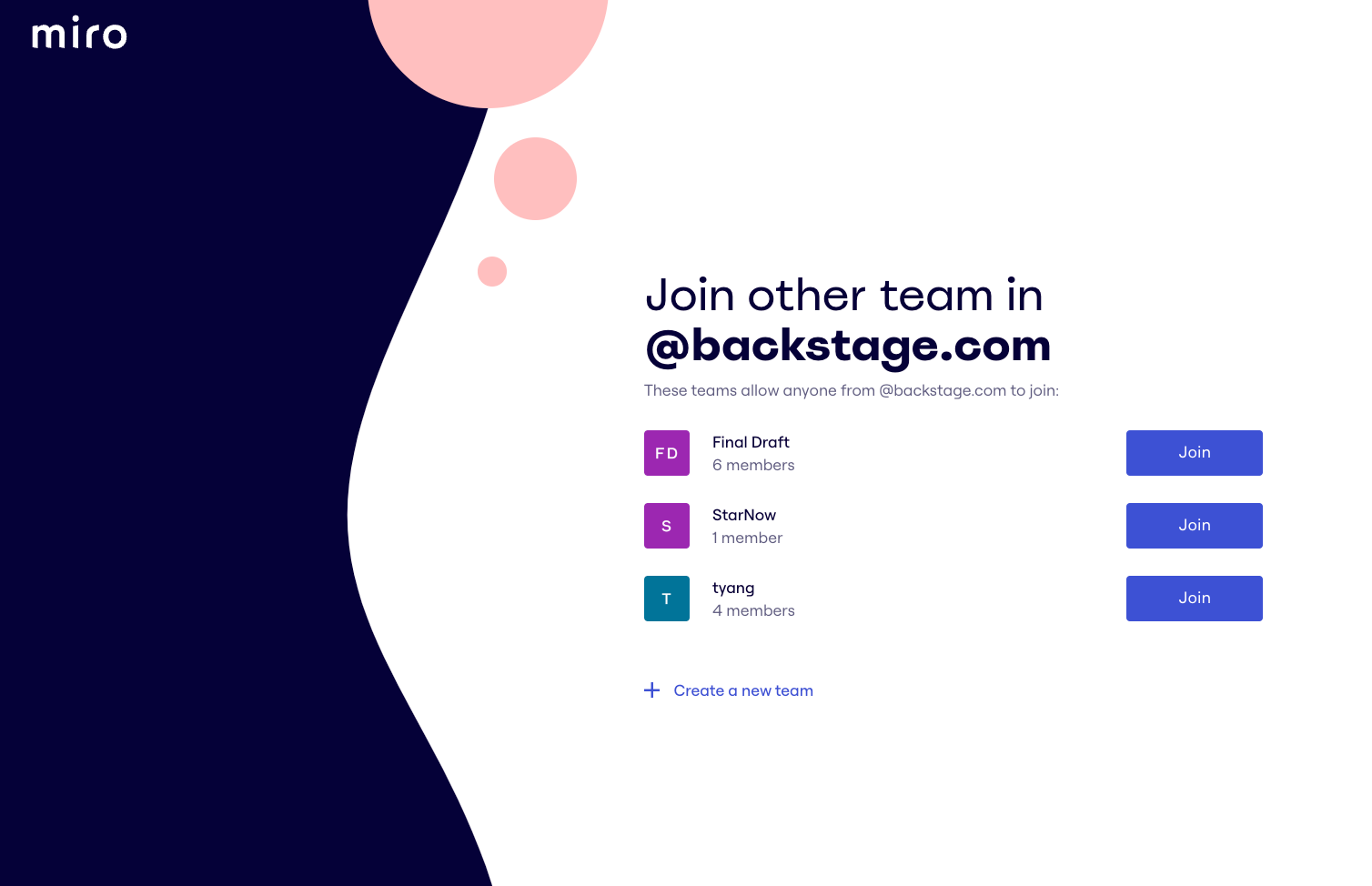 How Miro Grows: Tactical Lessons From The $17.5B Whiteboard