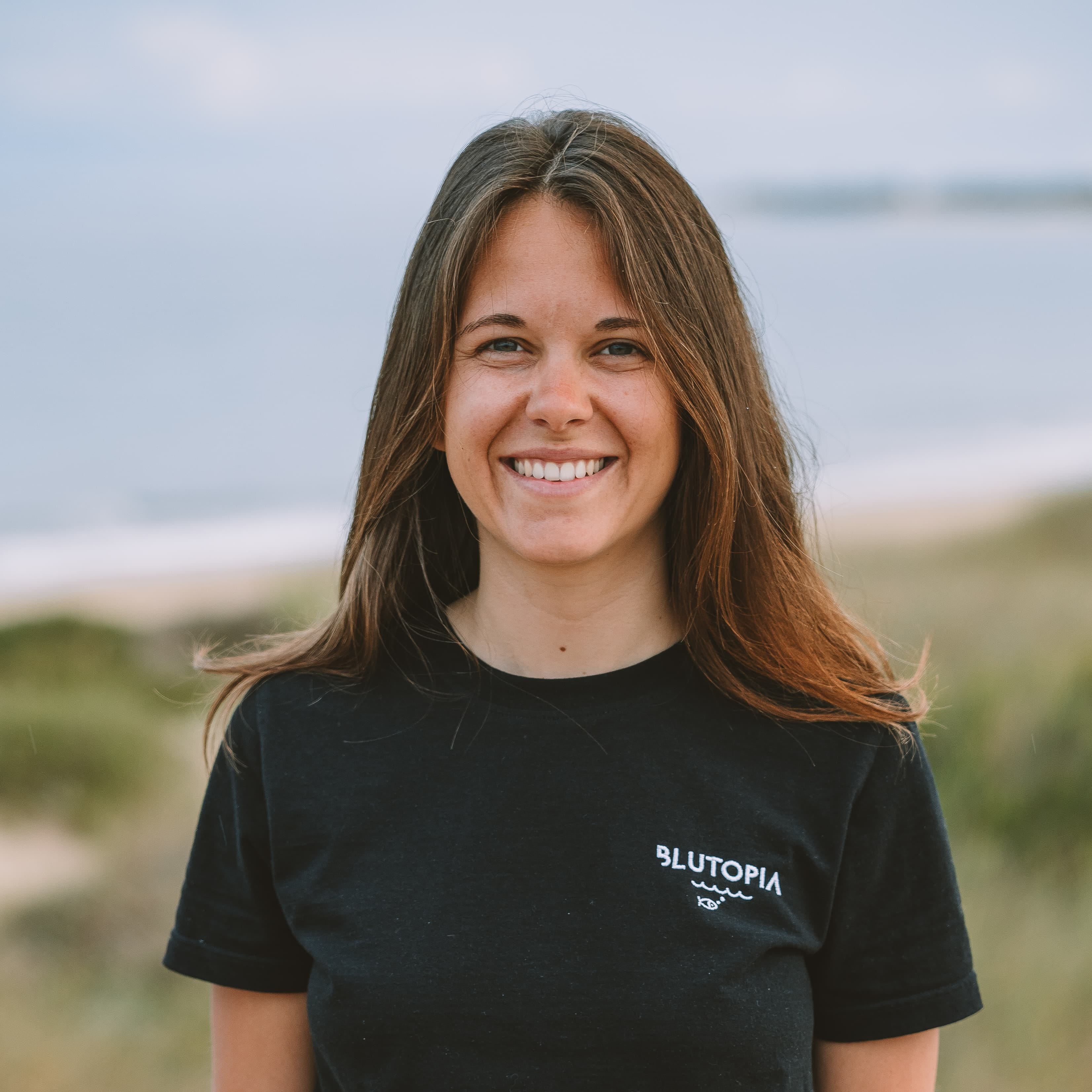 Malaury de Blutopia | Substack