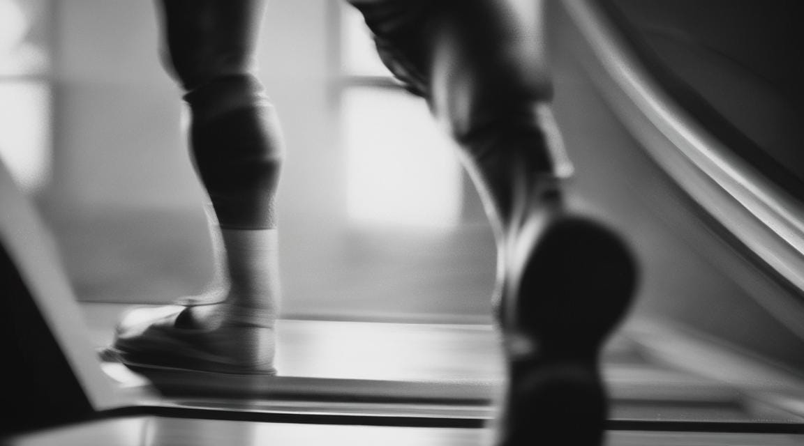 DIRECTIONLESS EFFORTS. - by Emmanuel Oyebisi