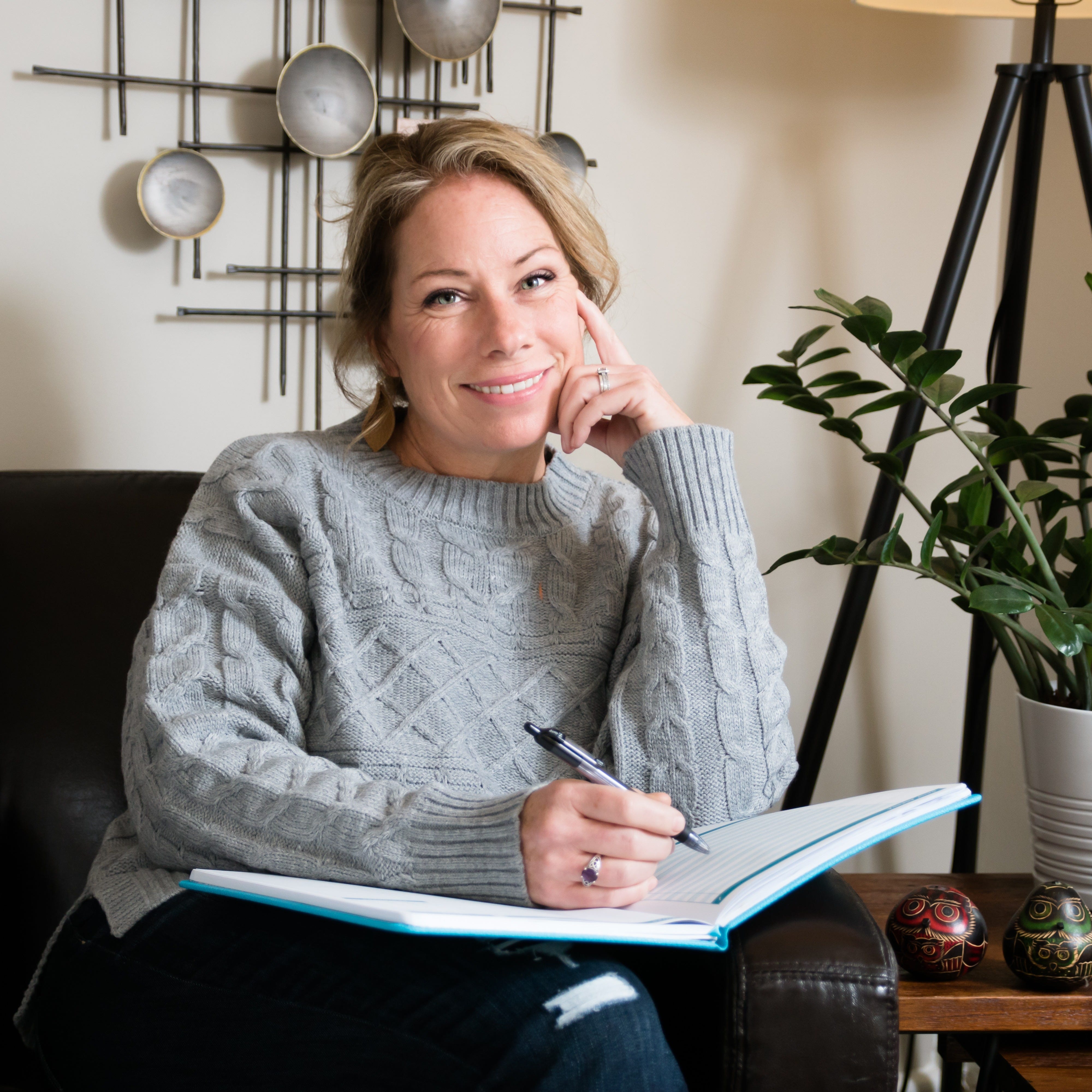 The Midlife Nomad | Substack