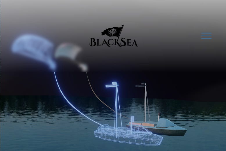 Potomac Tech Wire - March 21 - by Paul Sherman