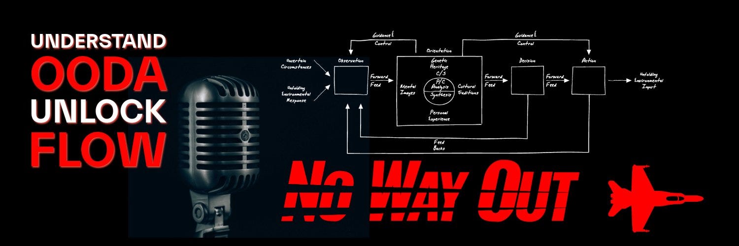 Rethinking Market Narratives: Mastering Trend Following with Alex Krainer
