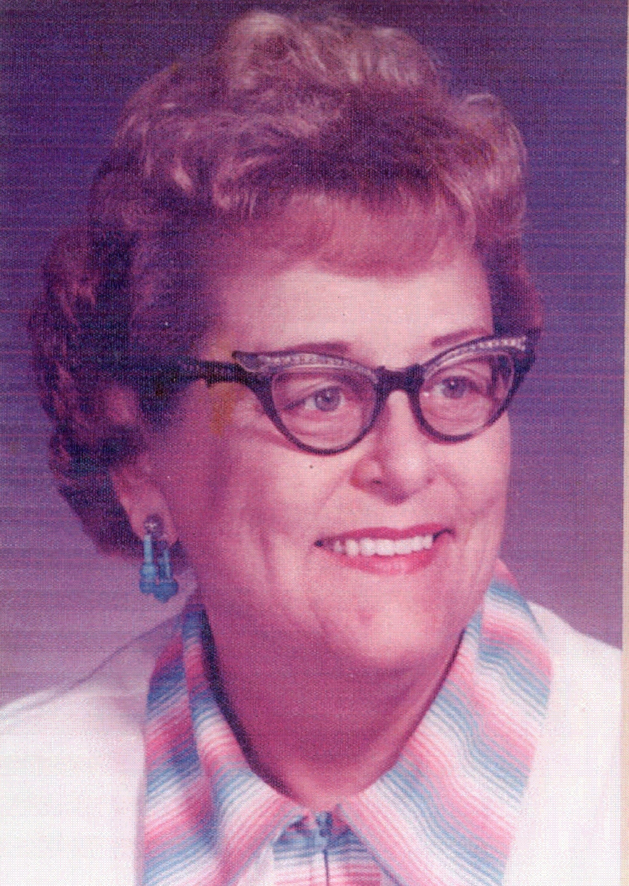 Naked Age ep 11: Illustrated transcript - by Evan Nicks