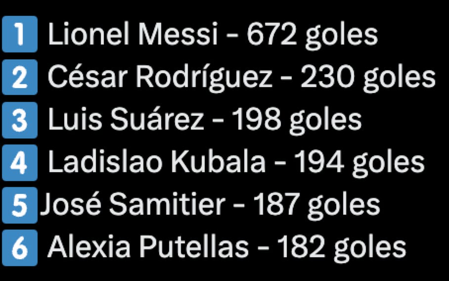 Say Hello to Alexia 2.0 - by Emile A