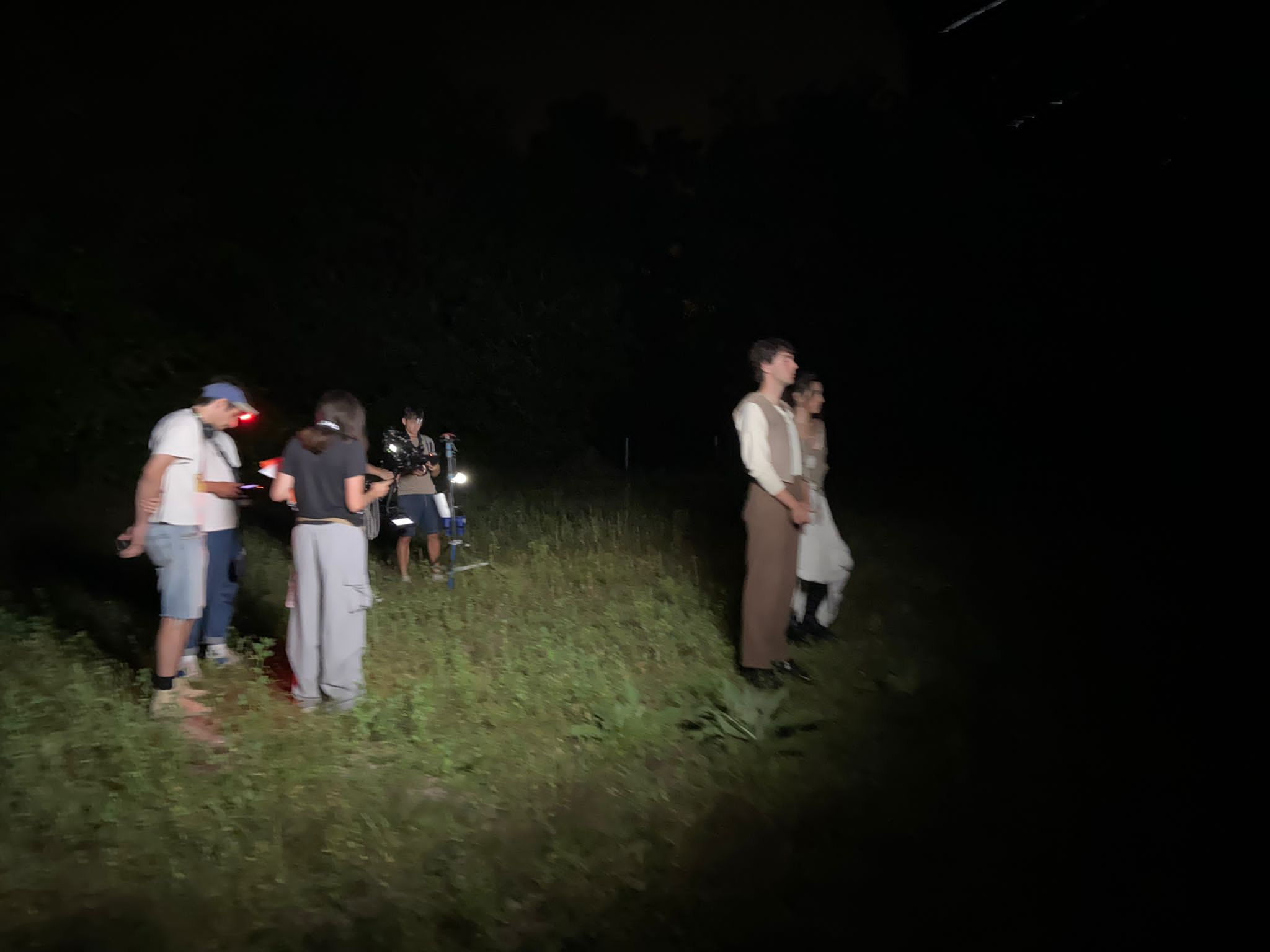 #001 Big Pretender - Casey MQ's Substack