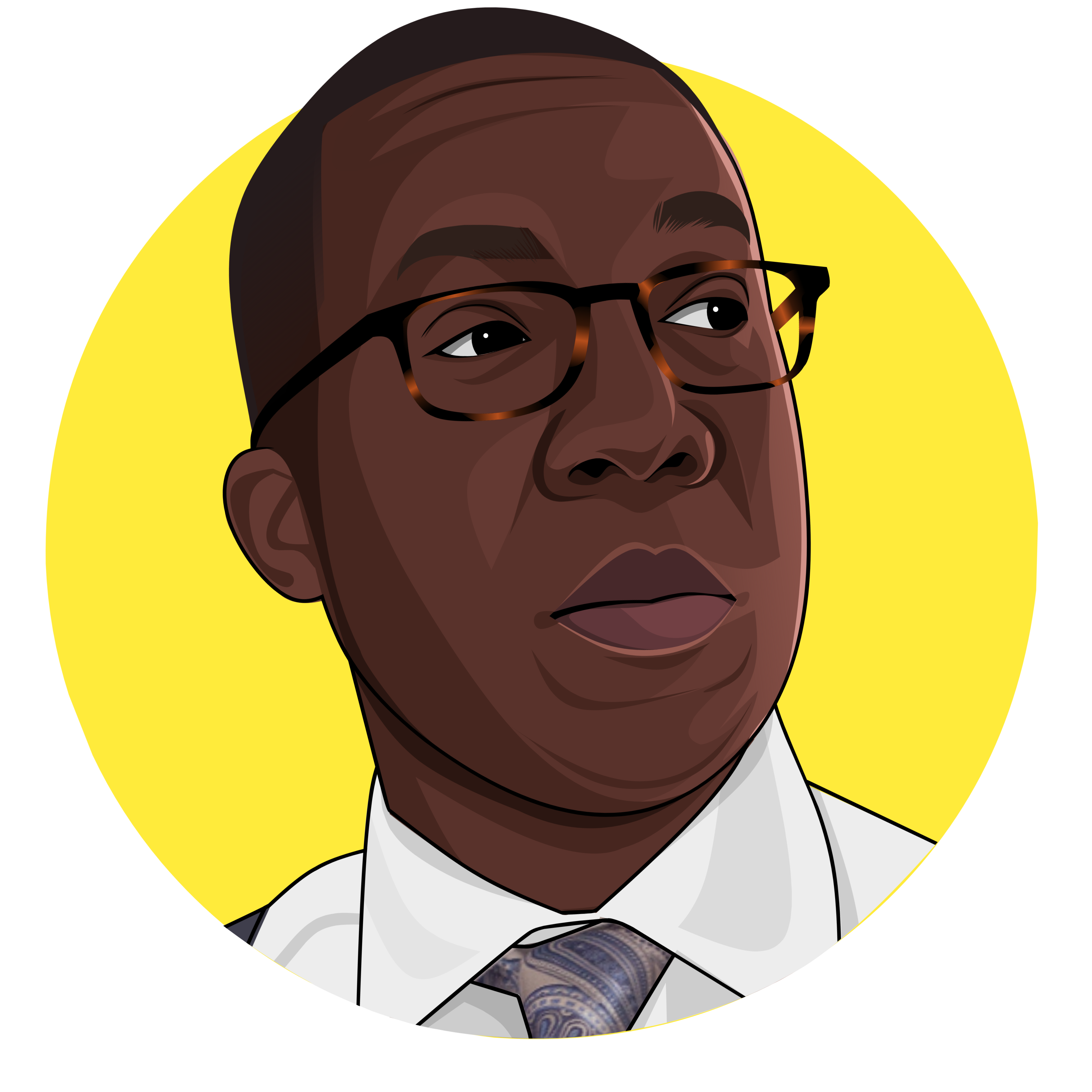 Wooly Pierre | Substack