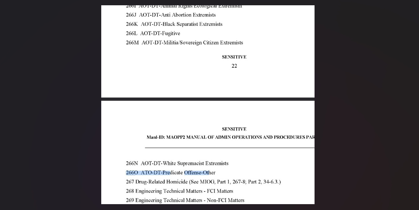 LABELLED WITHOUT A CAUSE - GEORGE NEWS