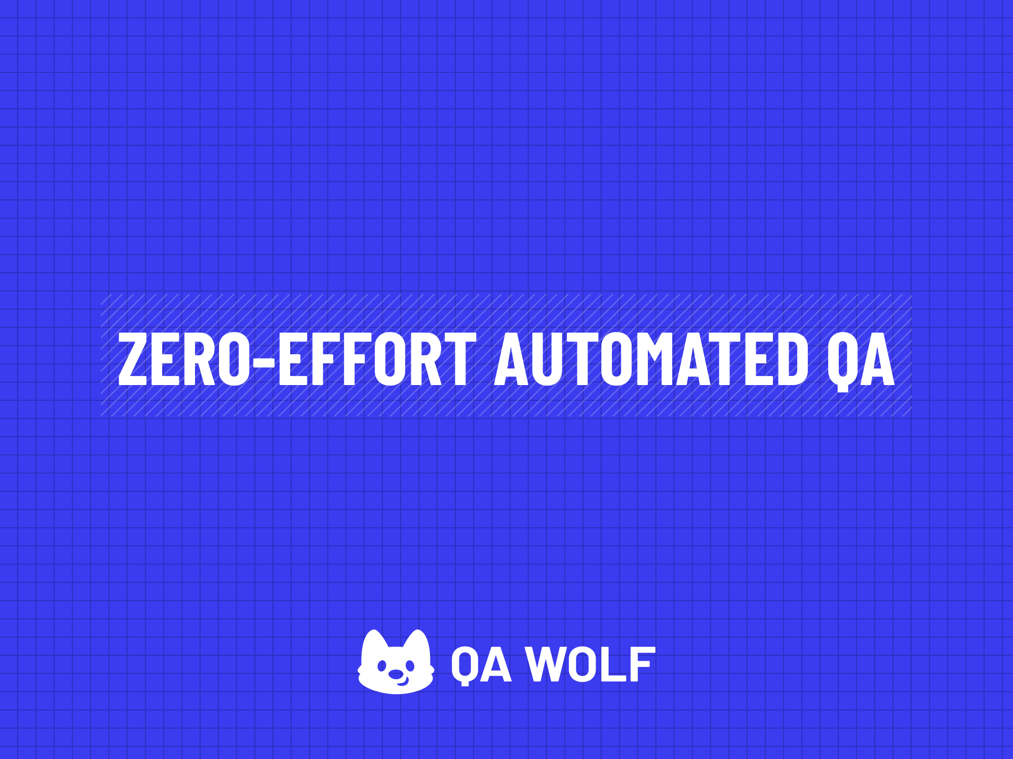 The kernel of strategy, evergreen notes, and when to hire engineers 💡