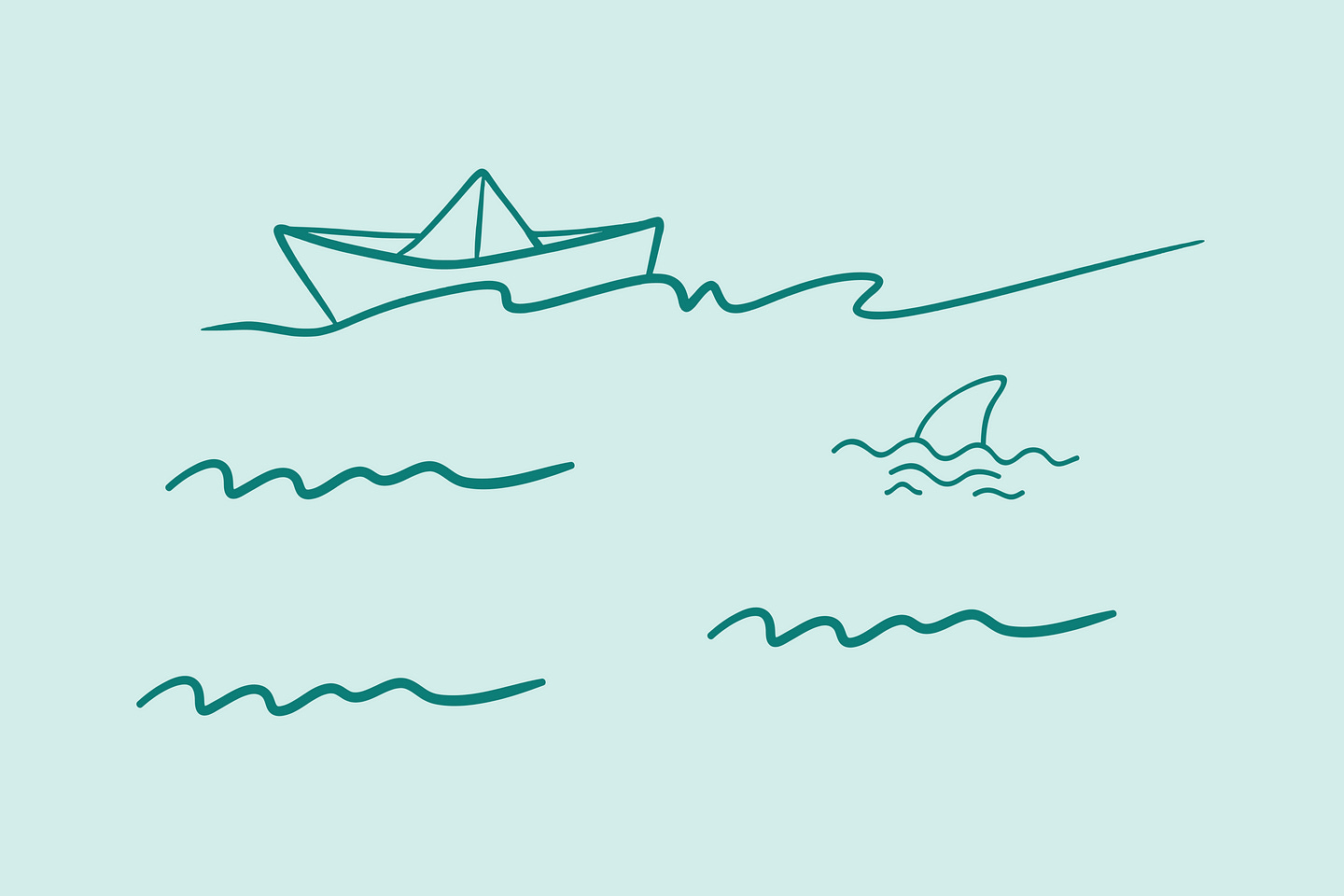 Unlock the Power of Focus - by Emily Sheen - Read the Room