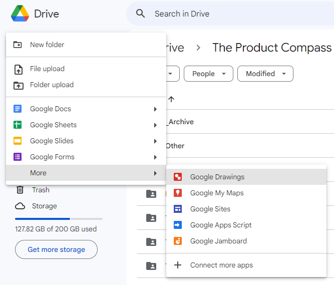 12 Laws of UX Every Product Professional Should Know