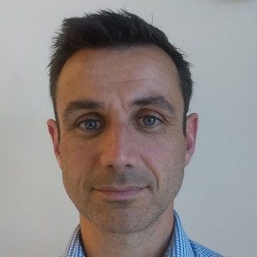 Malcolm Bradbrook | Substack