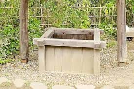 What is a "keta" anyway? - by Bob Myers - Nihongoism